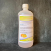 D-limonene Natural Solvent – Odie's Oil – Official UK Distributor